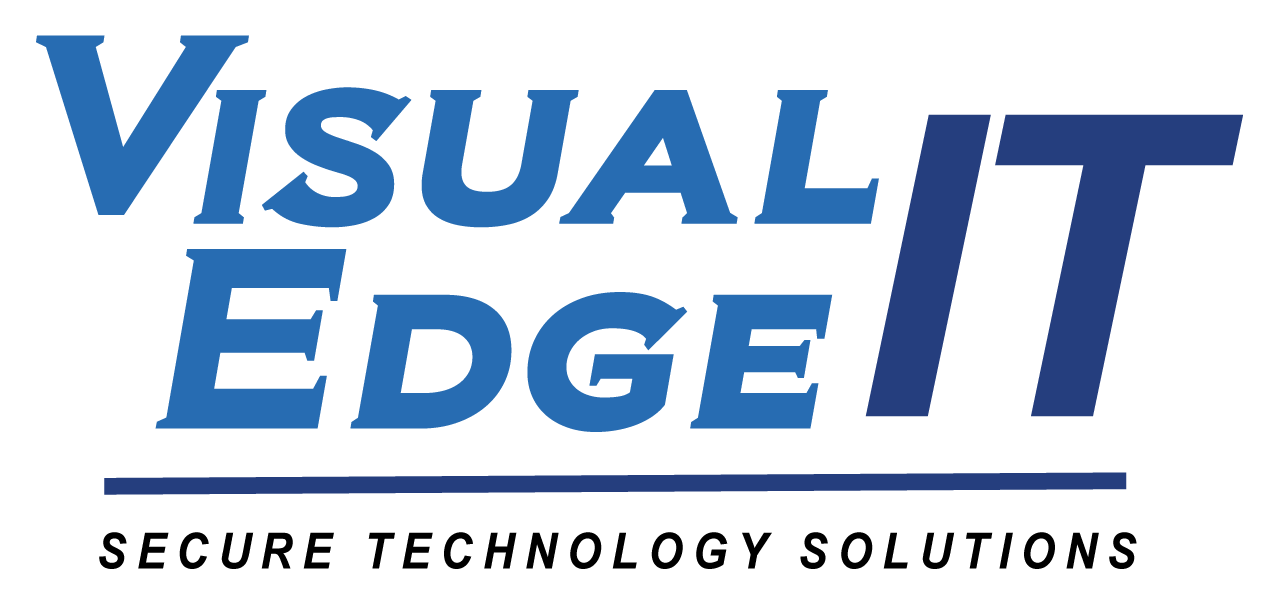 Visual Edge IT Circle of Excellence - Whistler, Canada - Visual Edge Trips